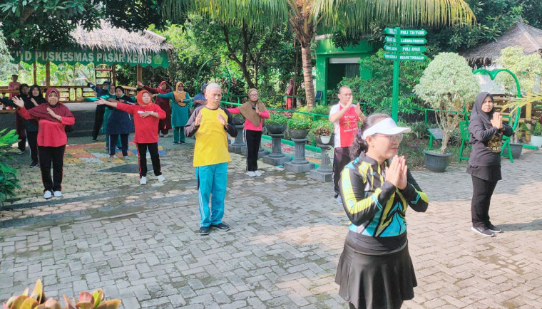 Detail Berita :: Web Terpadu Kabupaten Tangerang
