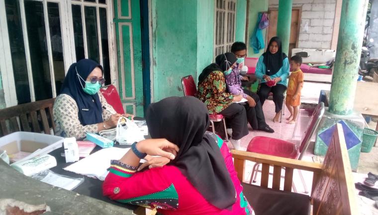 Detail Berita :: Web Terpadu Kabupaten Tangerang
