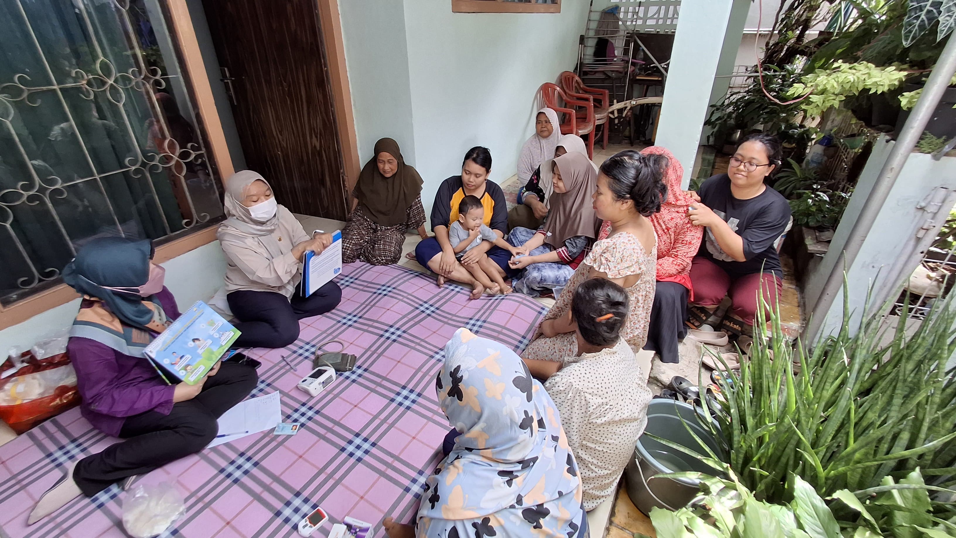 Detail Berita :: Web Terpadu Kabupaten Tangerang
